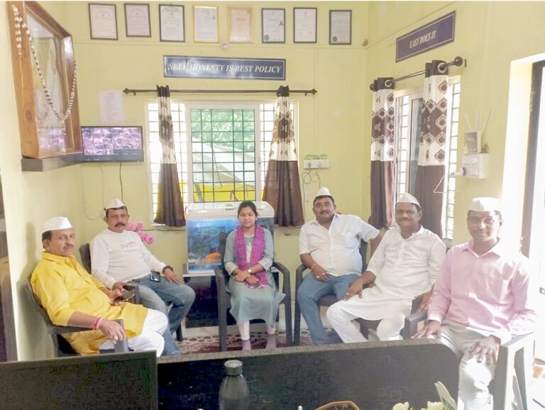 About – Jeevan Utkarsh Foundation